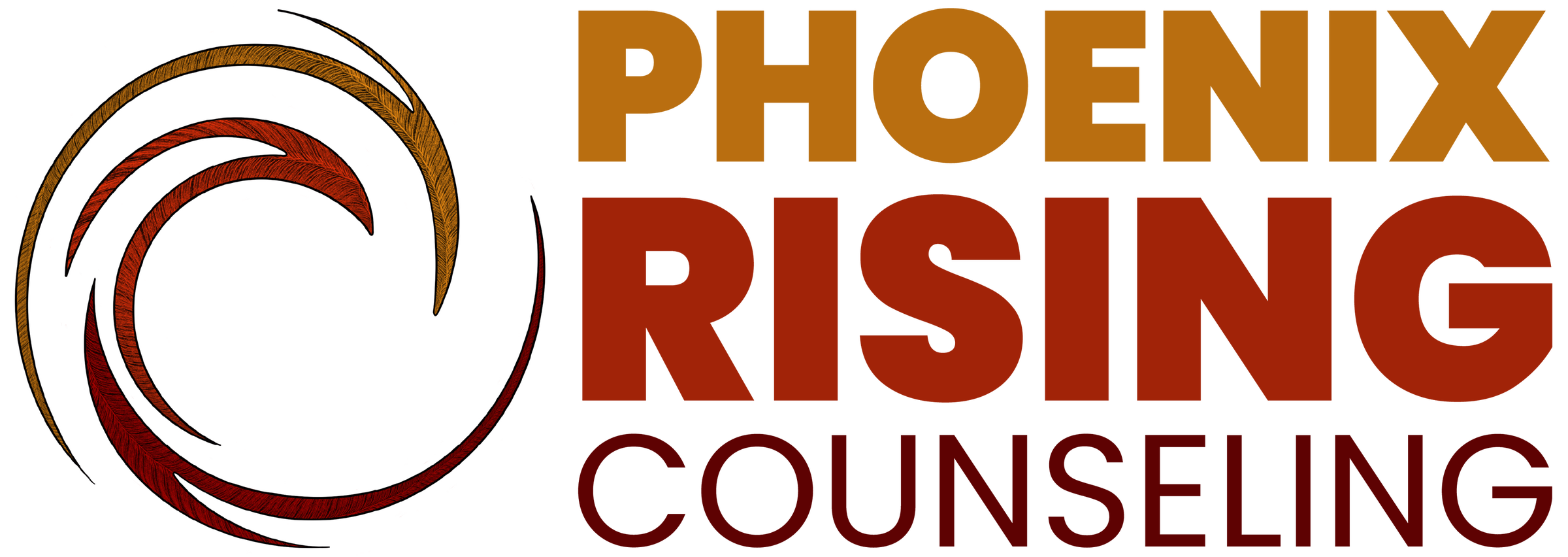 Home | Phoenix Rising Counseling PLLC